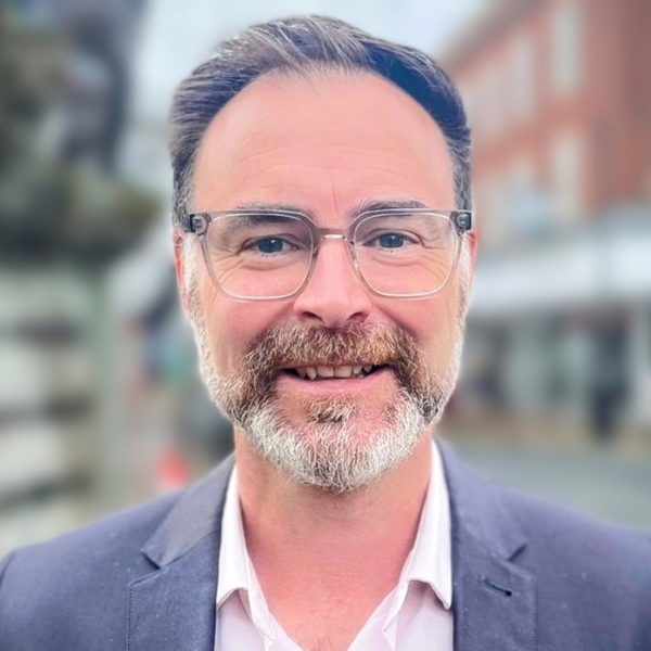 Meet the Team - Isle of Wight Labour Party